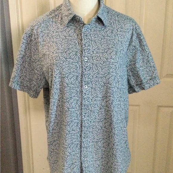 Apt. 9 | Shirts | Mens Apt9 Medium | Poshmark